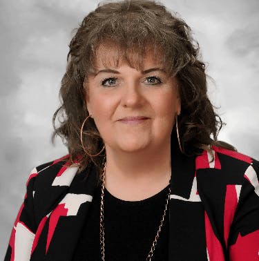 Endorsements — Oneida County Democratic Committee