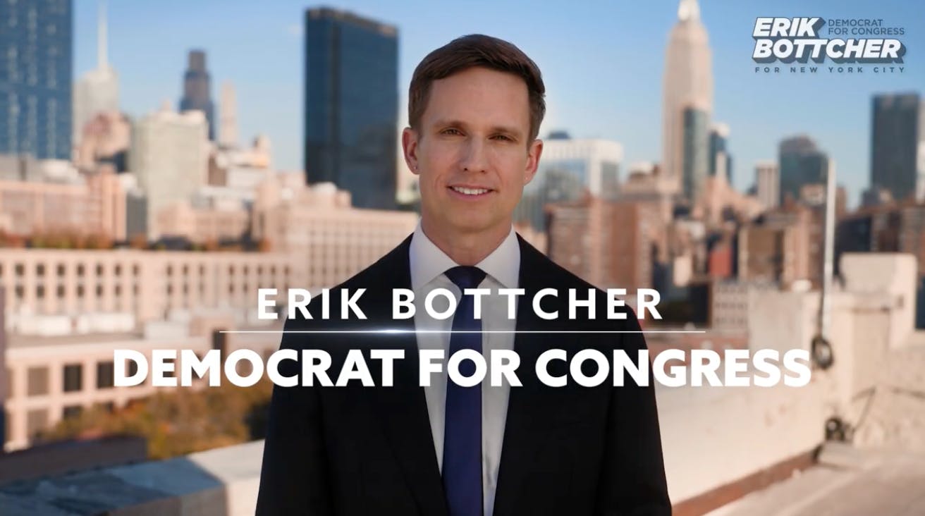 Bottcher 2026