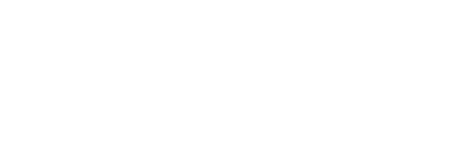 Oklahoma Democratic Party