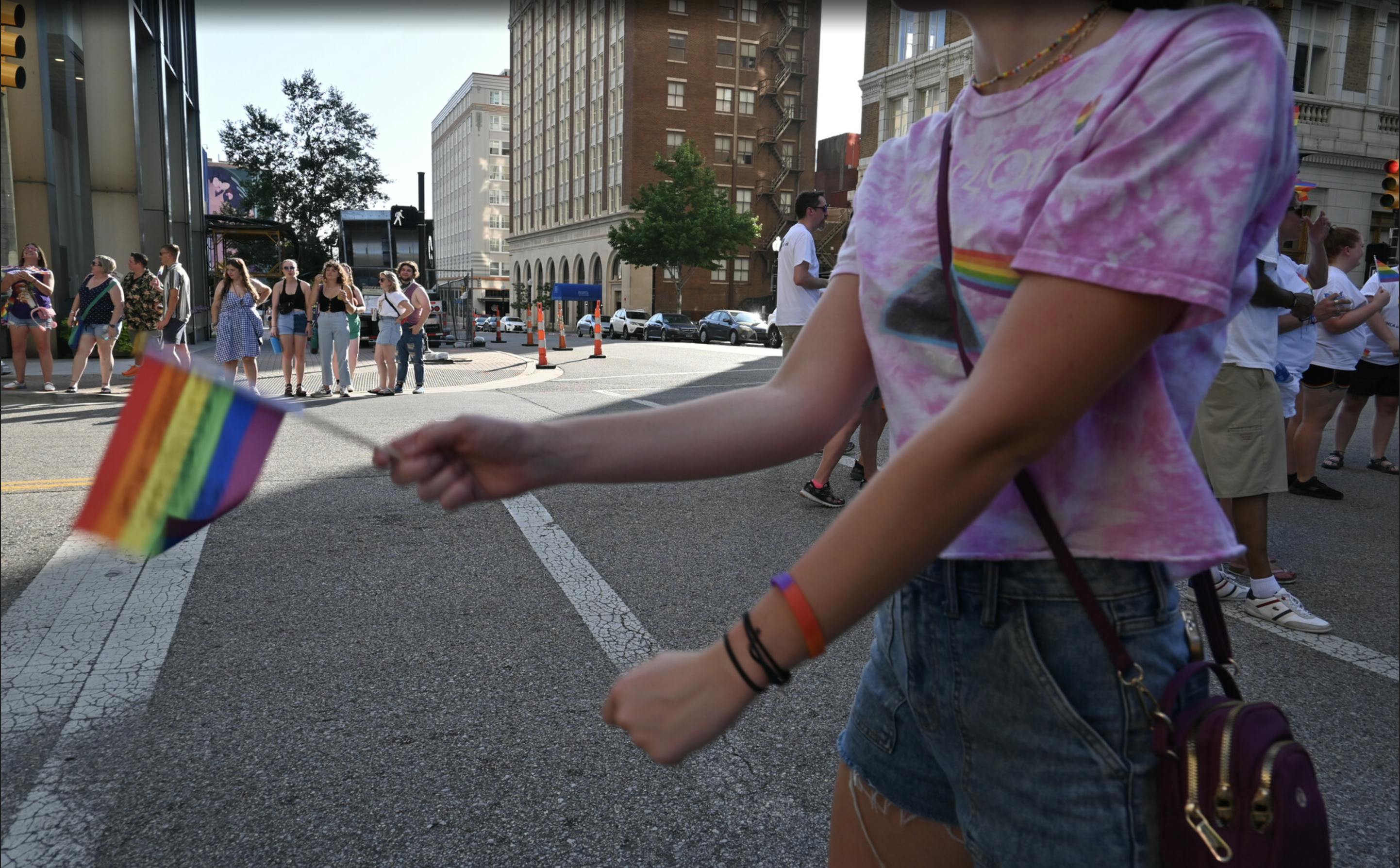 Oklahoma Democratic Party