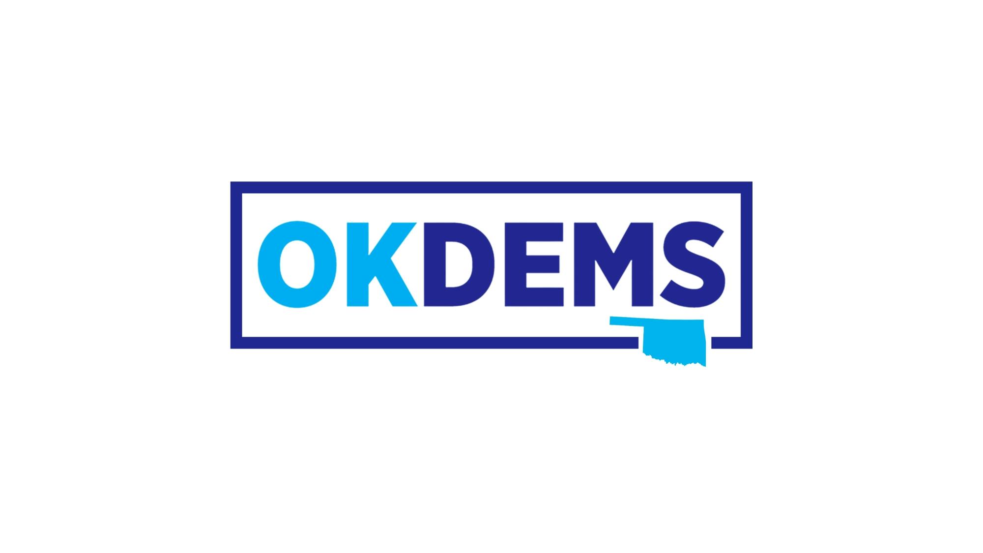 Oklahoma Democratic Party