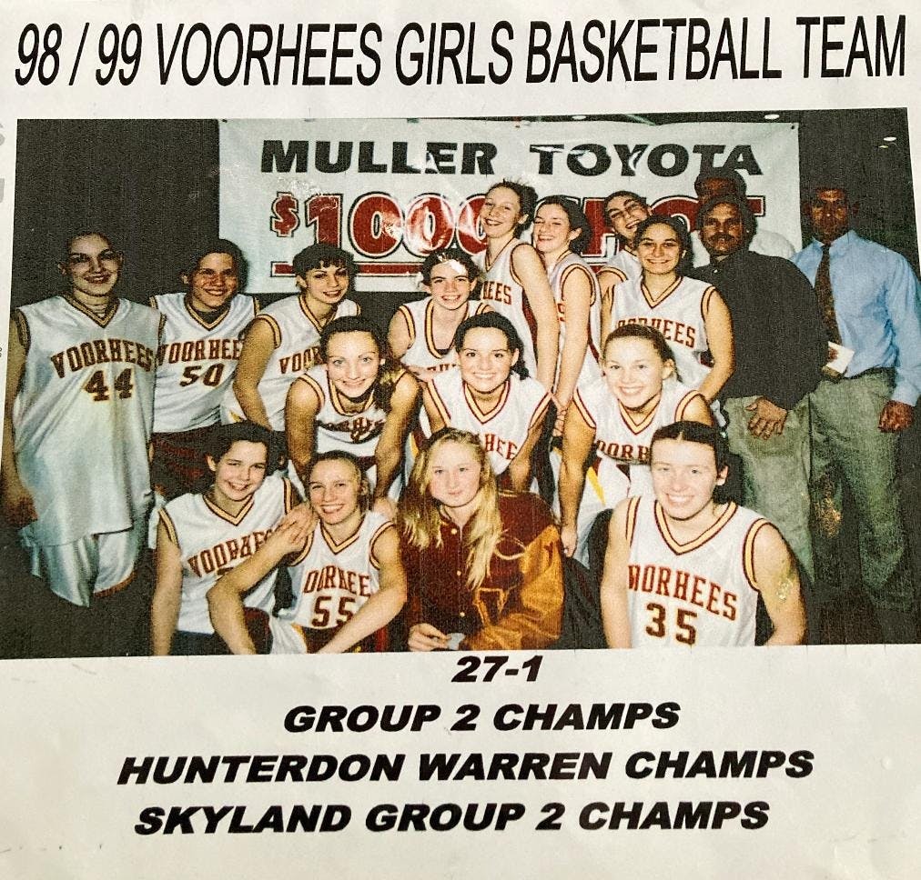 Sue Altman for Congress