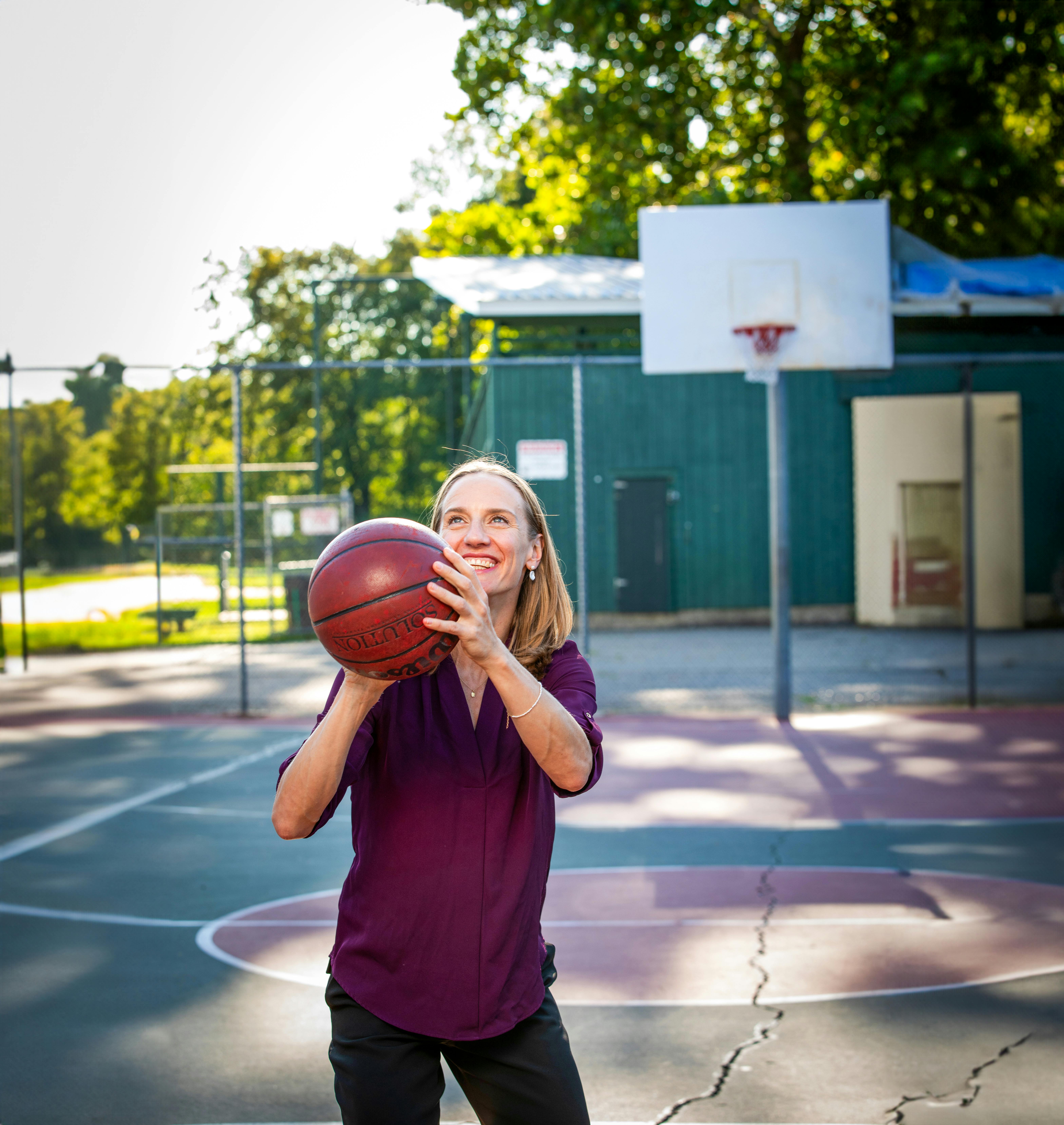 Sue Altman for Congress