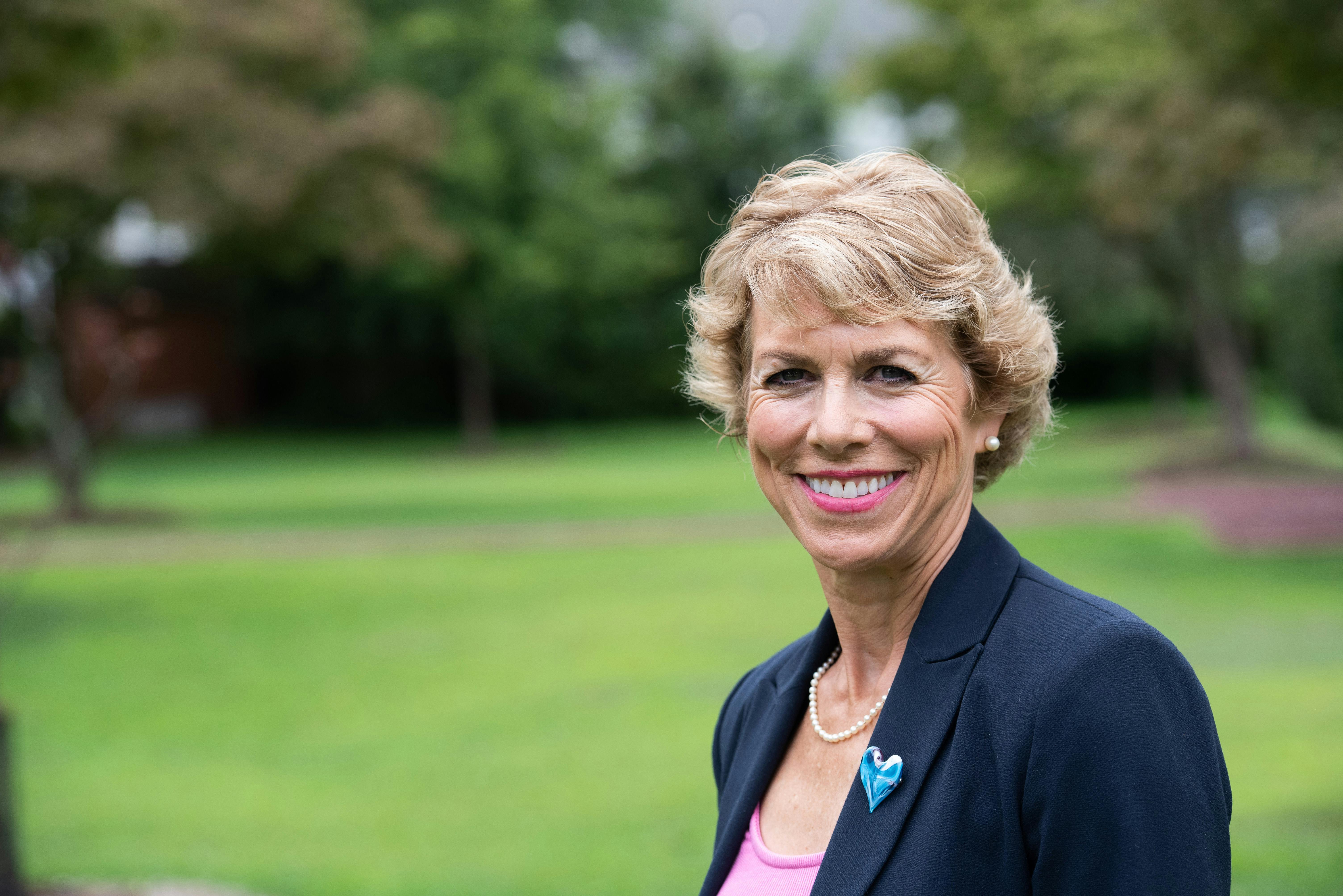 Lisa Swain & Chris Tully for Assembly