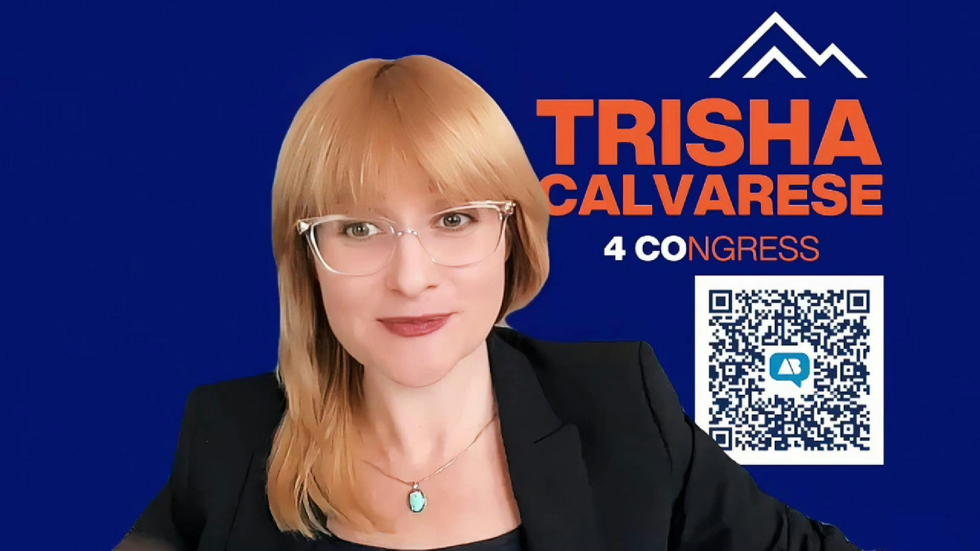 Trisha 4 Colorado