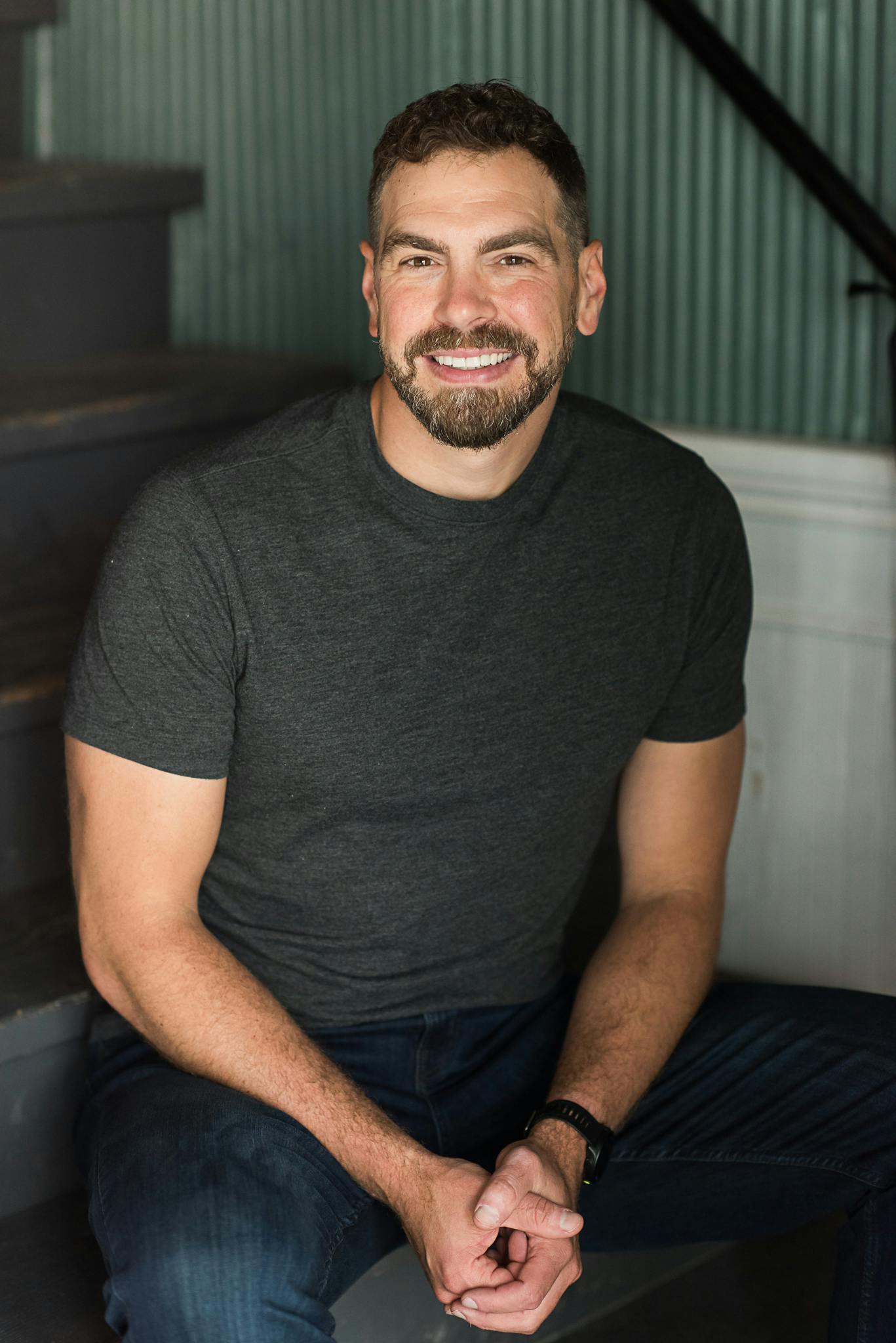 Home - Blomquist for Congress