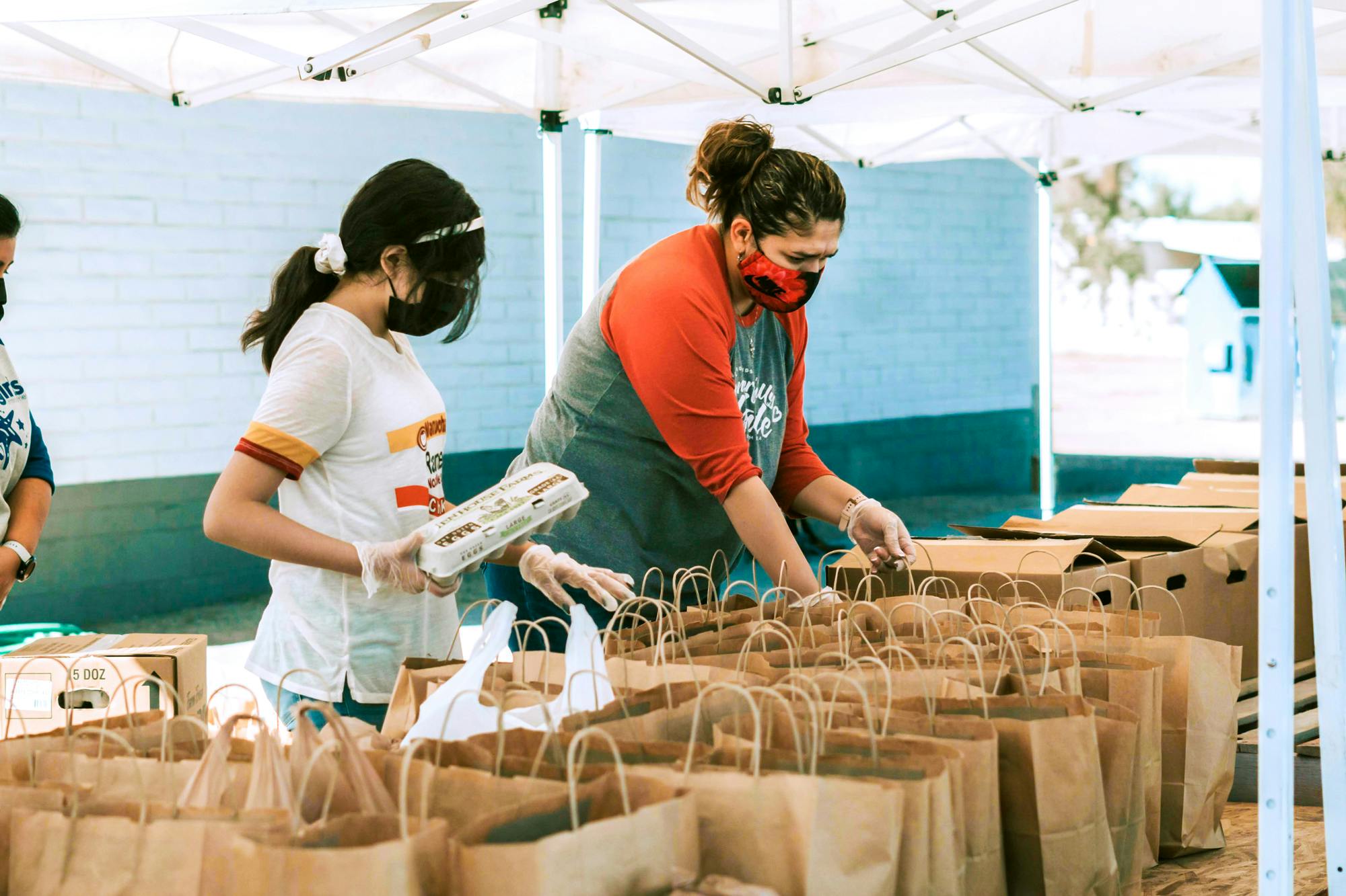 Experiment Page — Genesee County Democratic Committee