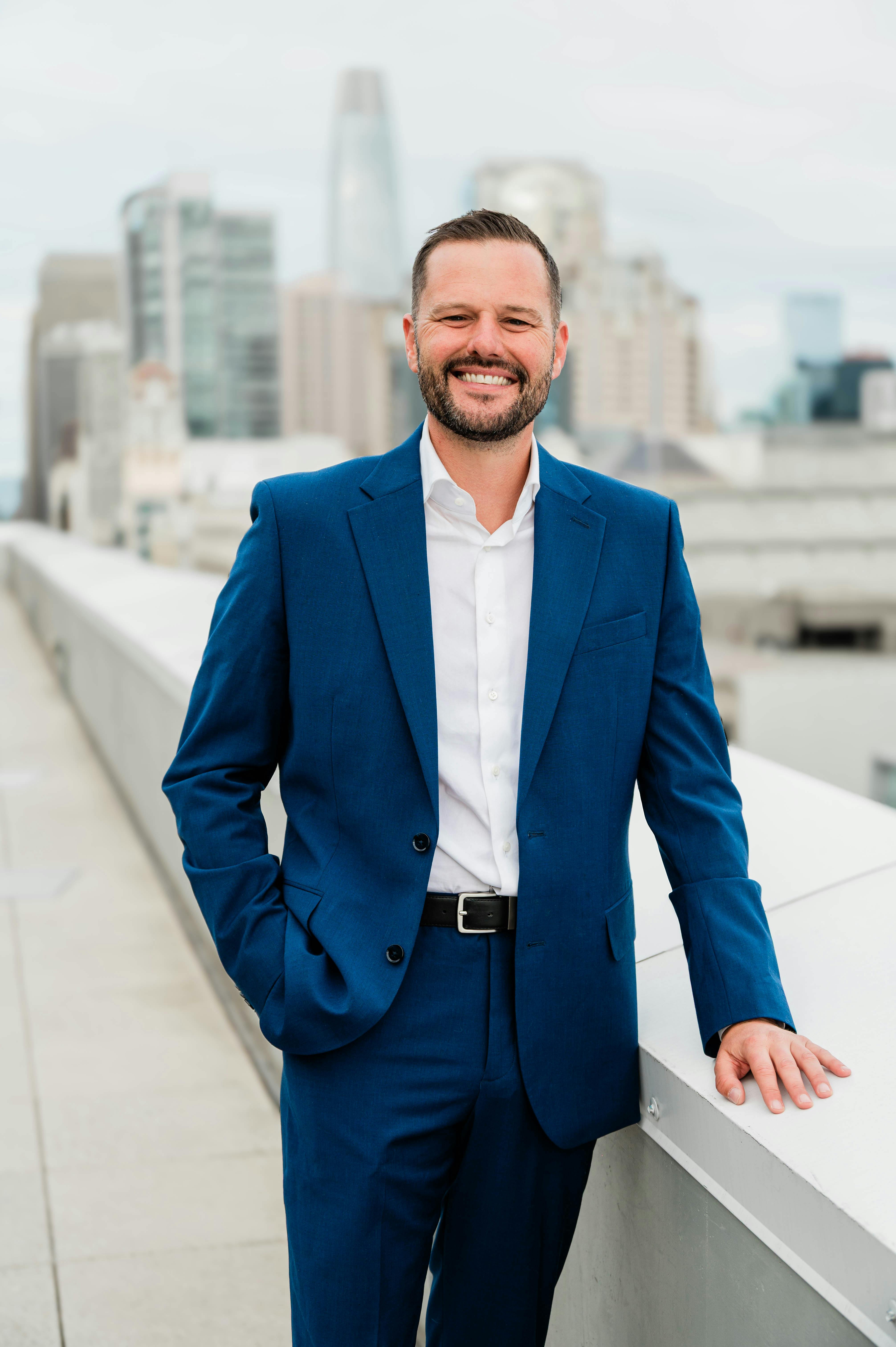 Matt Haney for Assembly