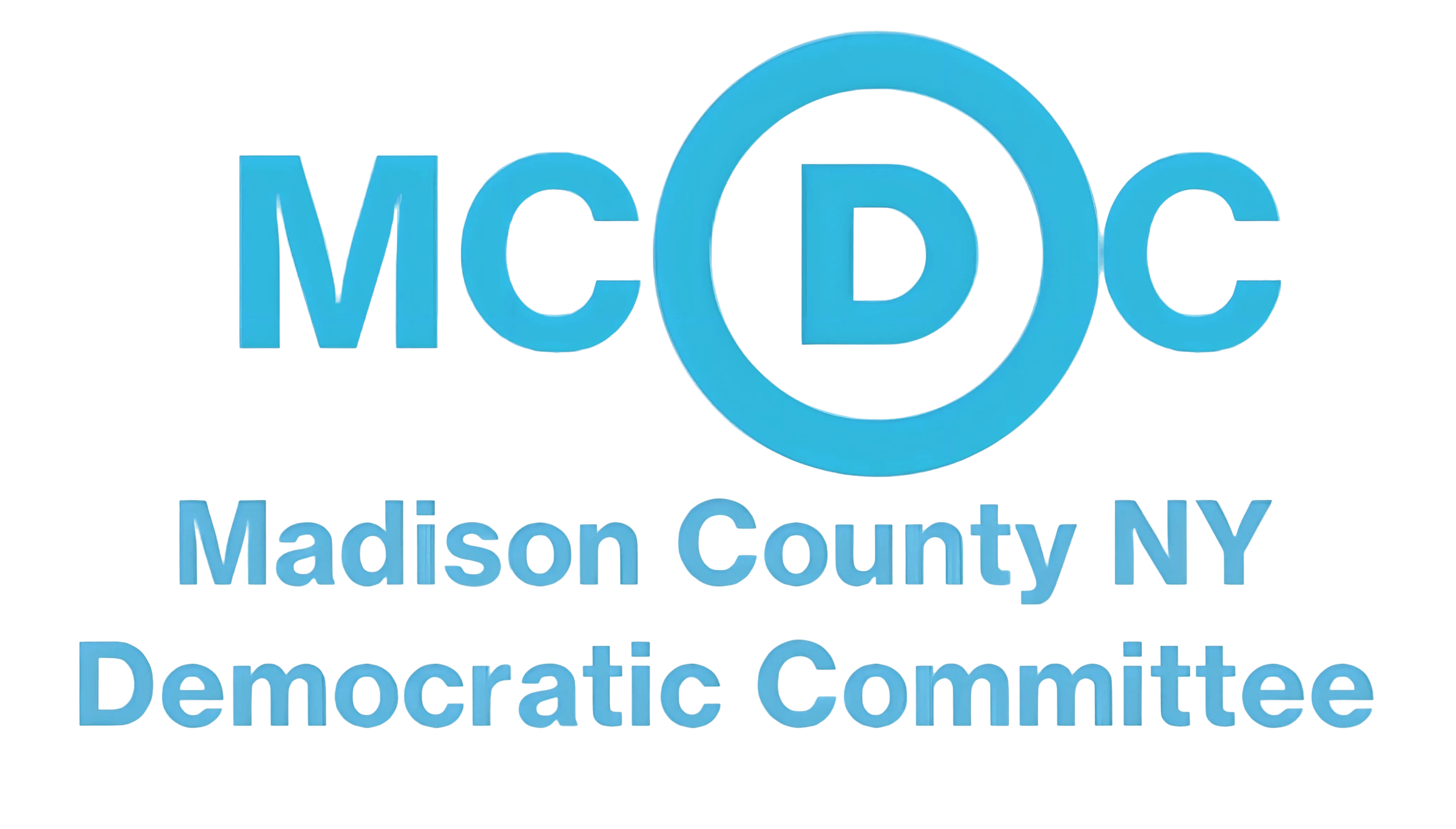 Madison County NY Democrats