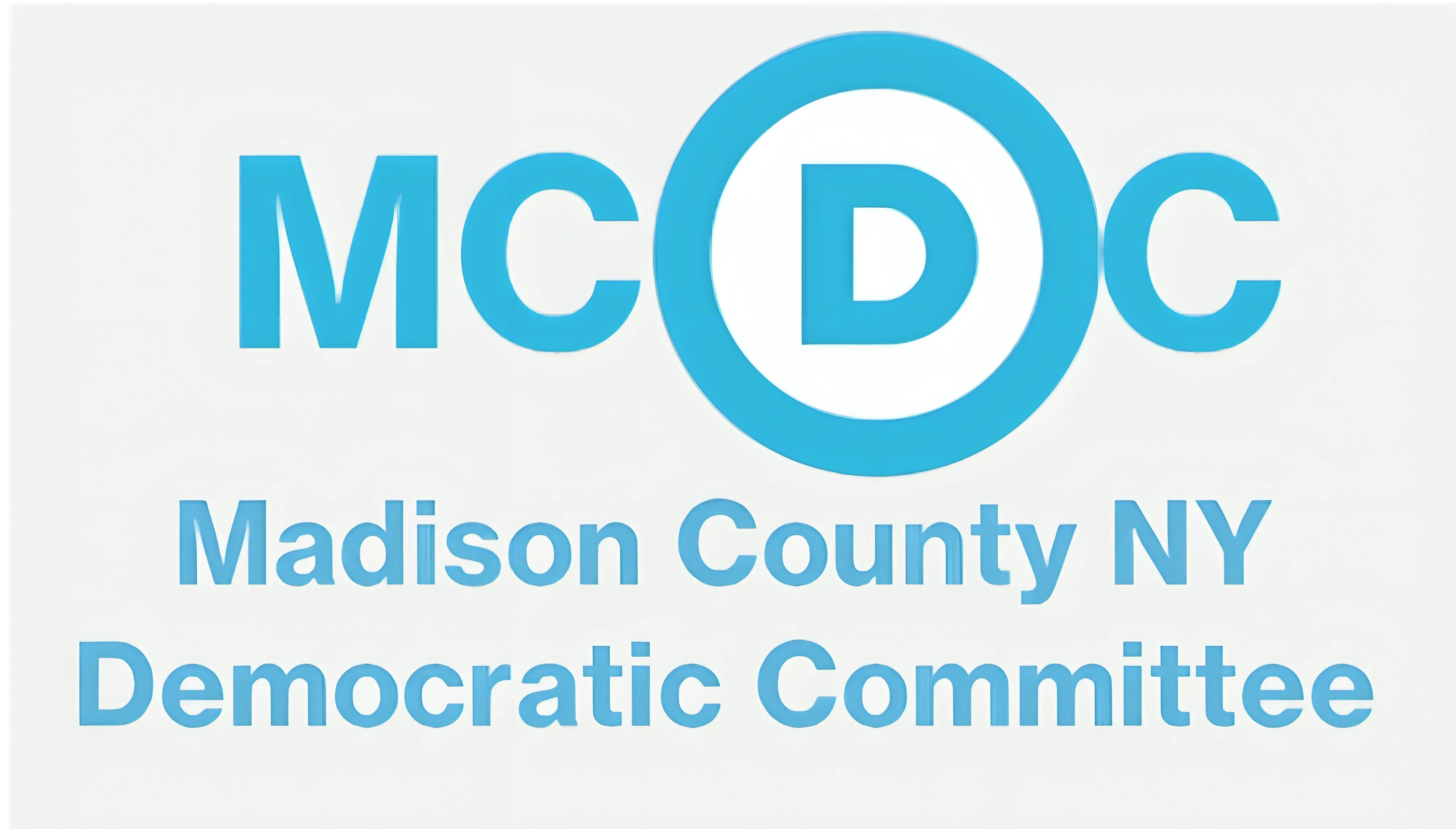 Madison County NY Democrats