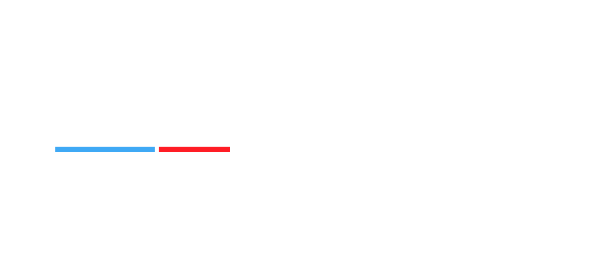 Democratic Turnout Project
