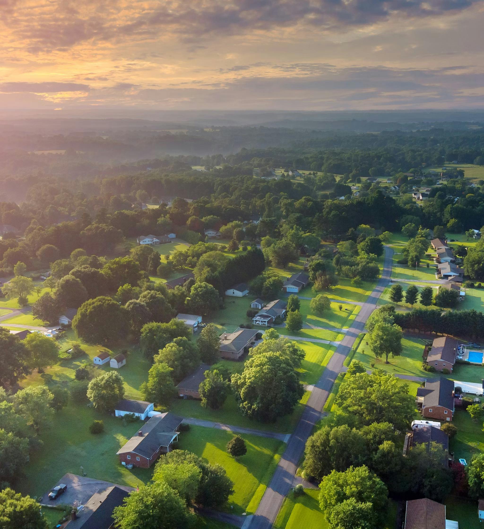 Democratic Turnout Project