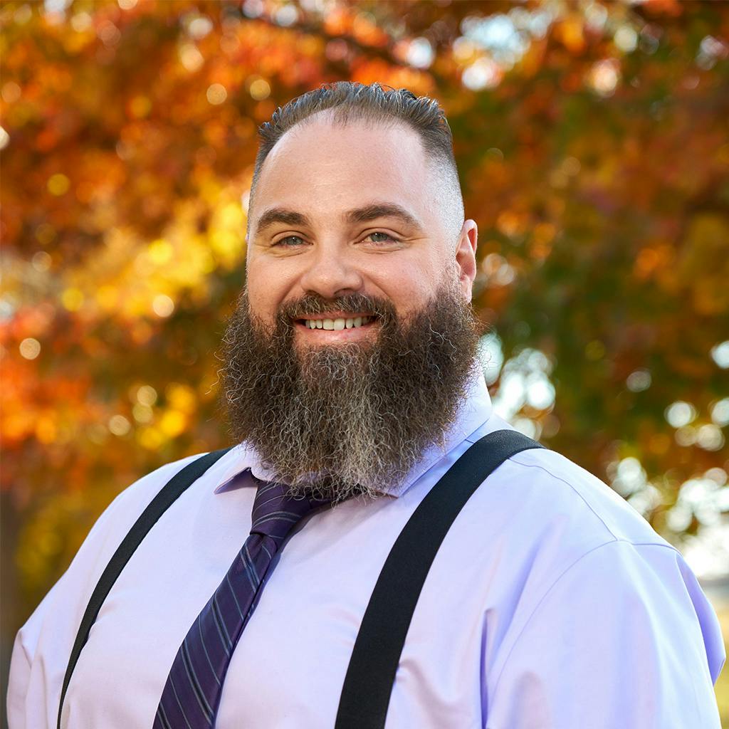 Ryan Gilbert for Congress