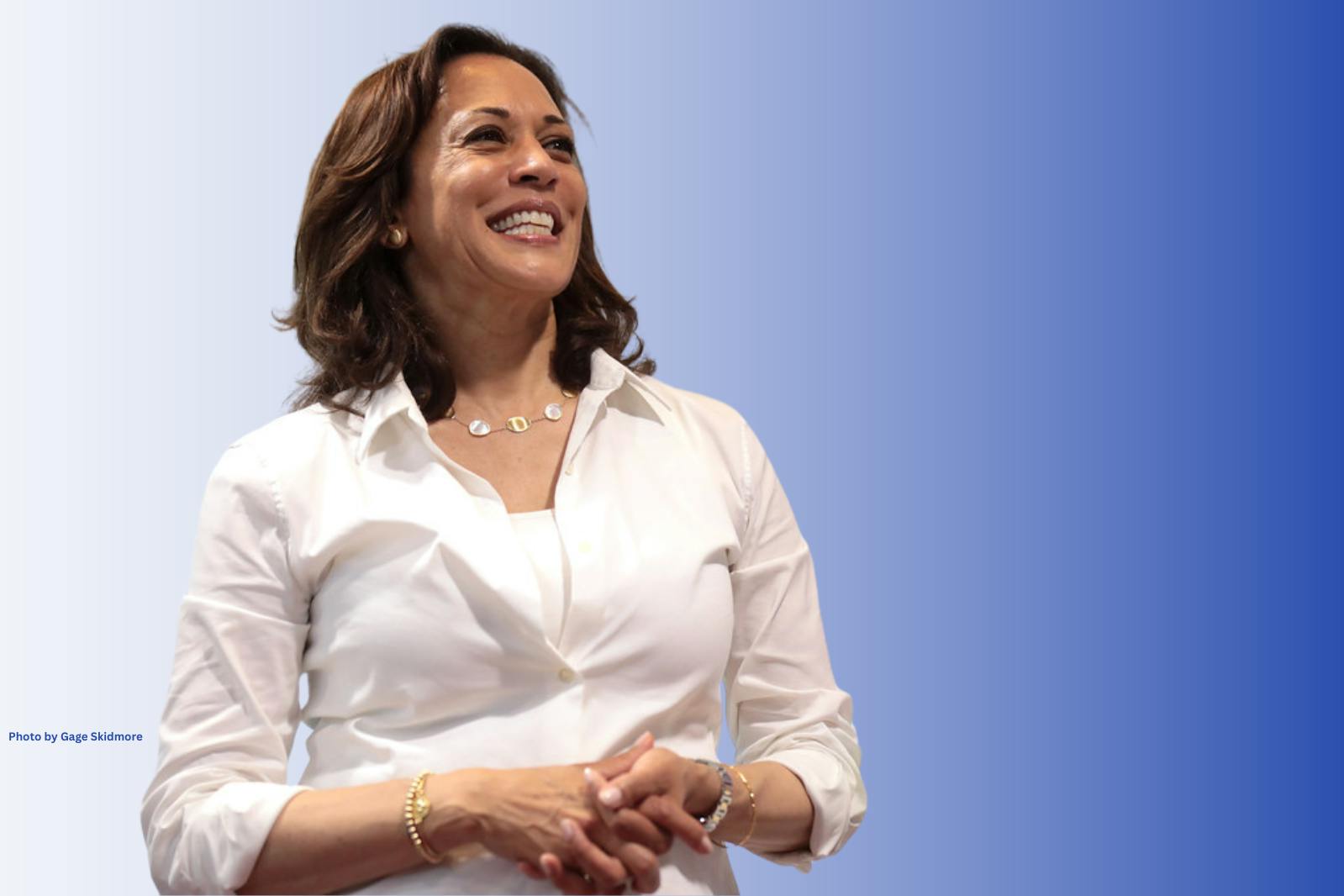 Support Democratic Values