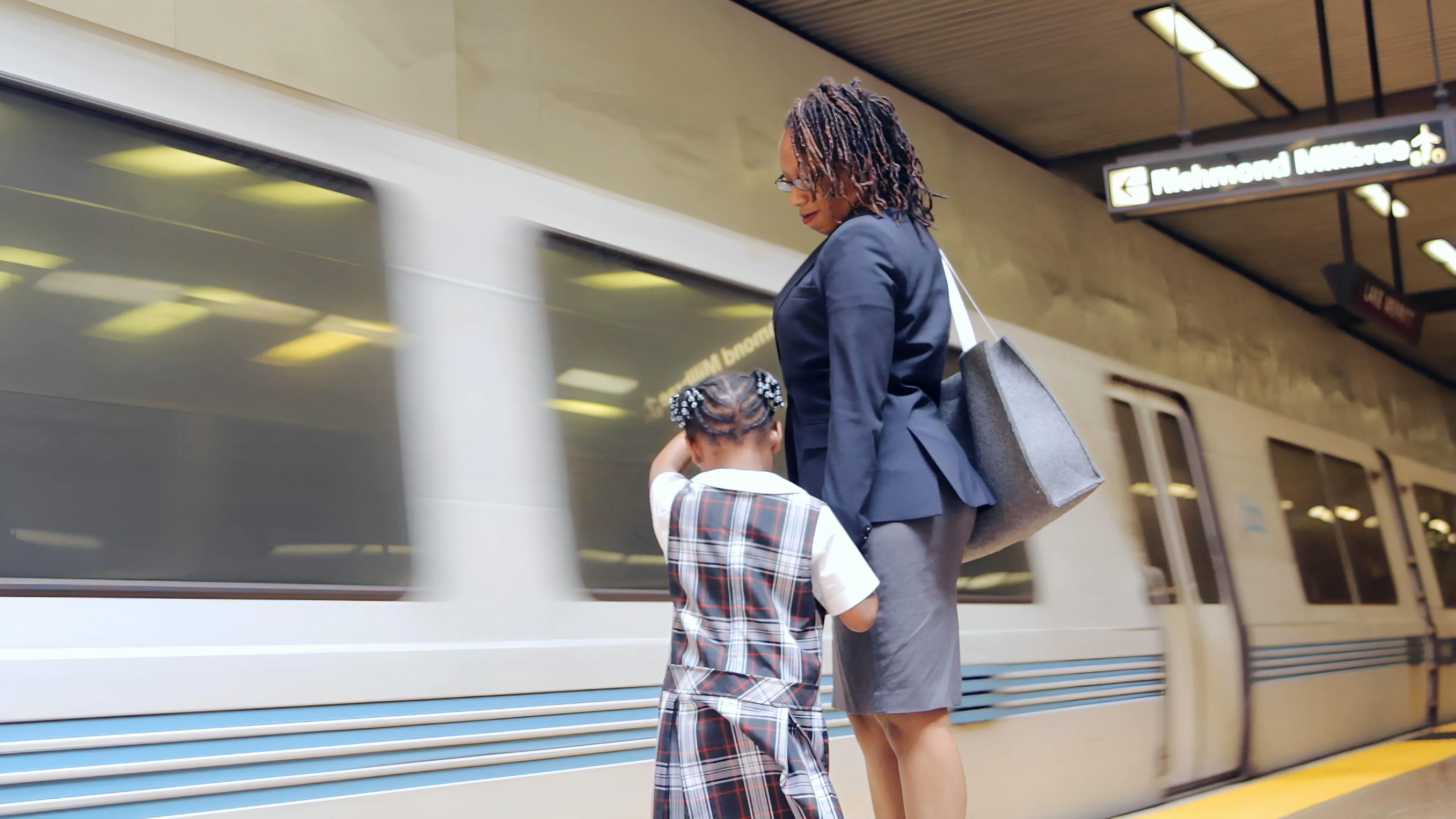 Lateefah Simon for Congress