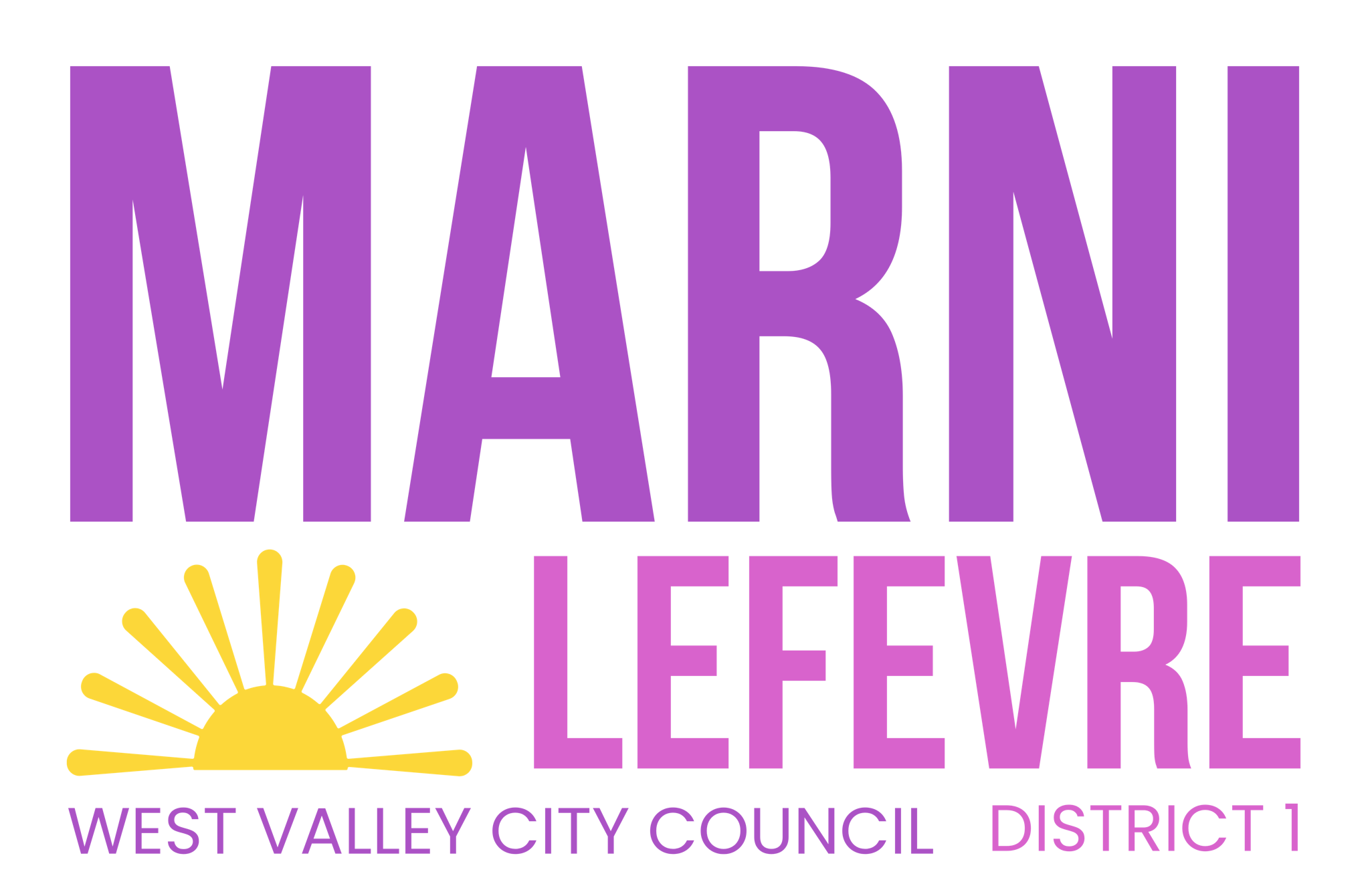 Privacy Marni LeFevre privacy-marni-lefevre