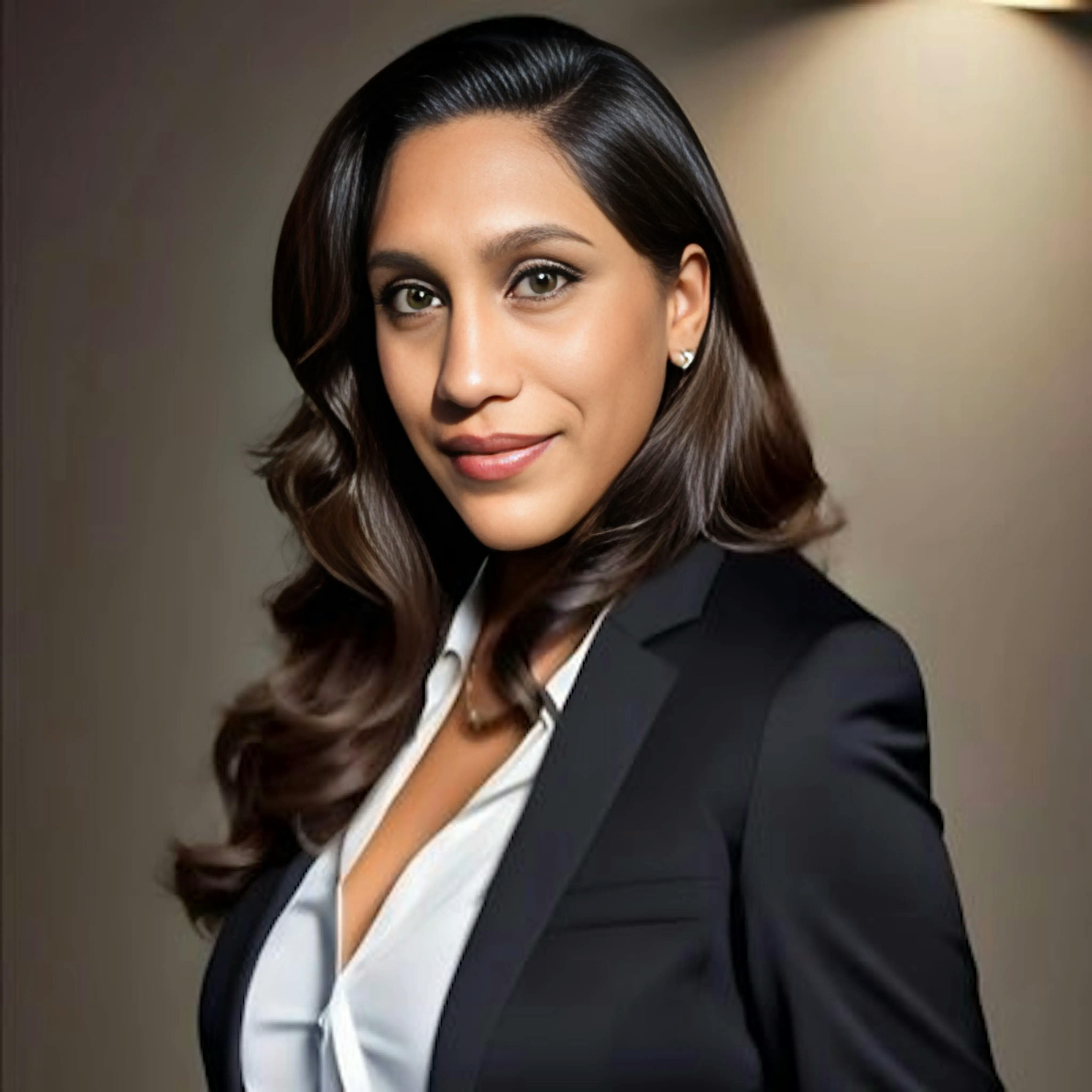 Karthik Soora for State Senate | Houston, Texas