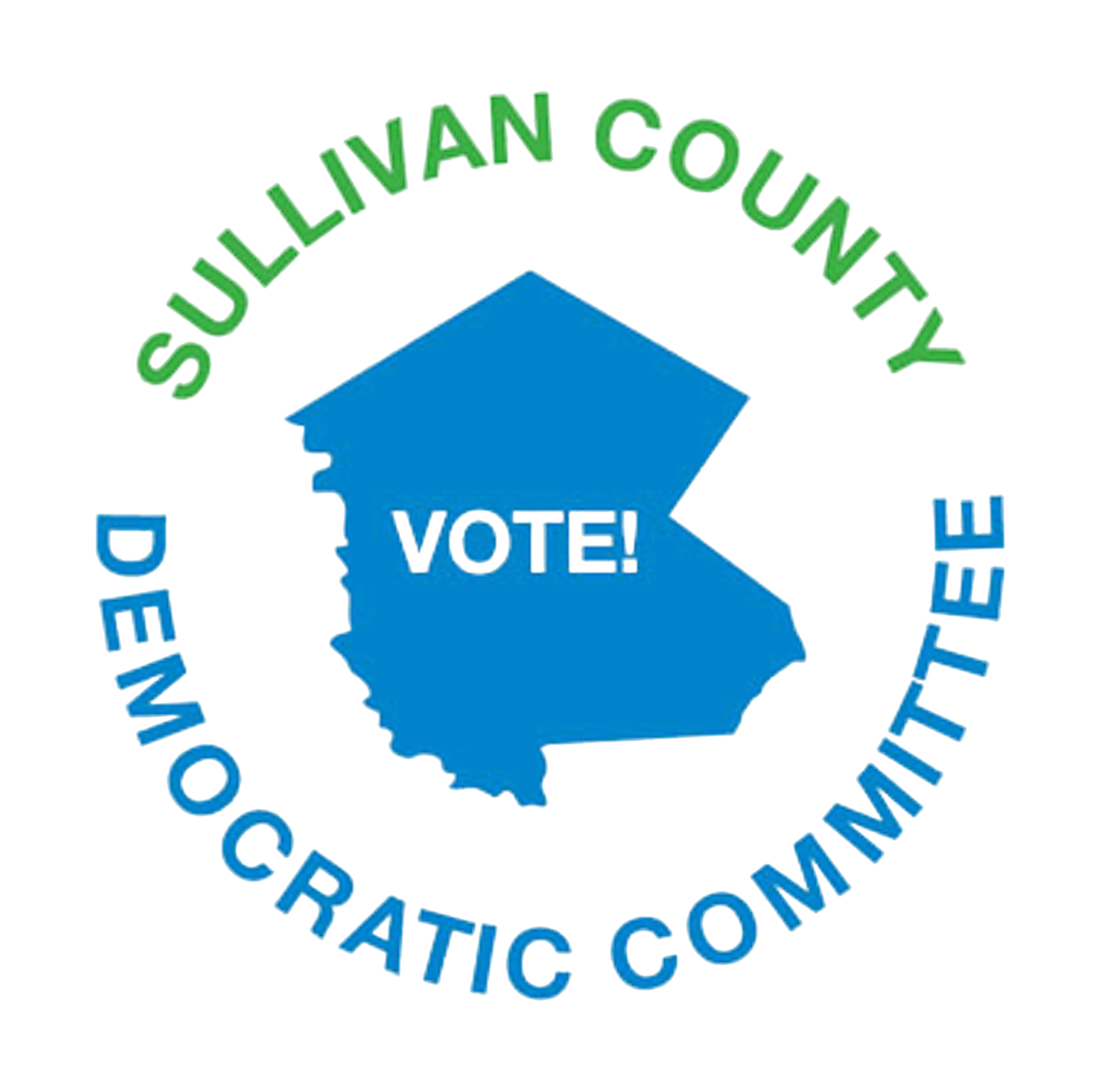 Sullivan County